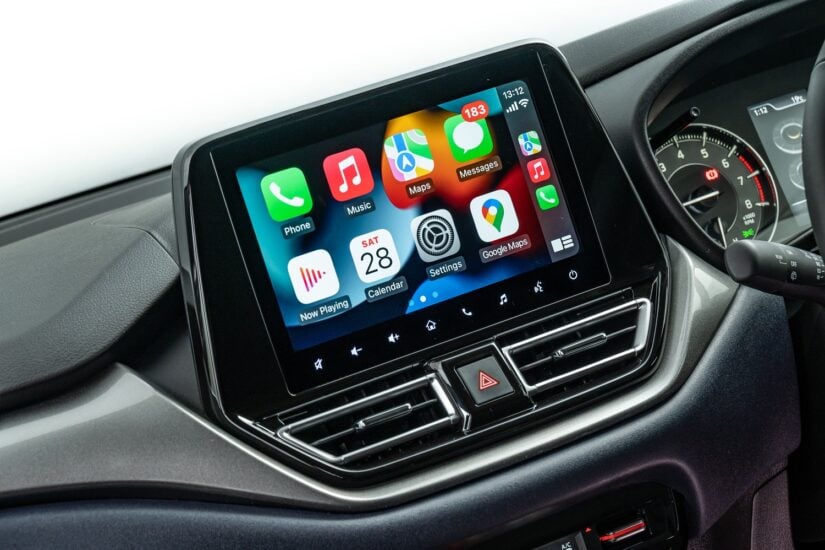 Toyota Starlet or Suzuki Baleno, which is better? | The Citizen