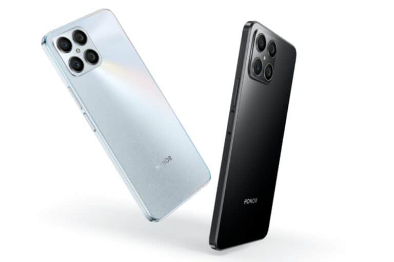 Review: Is the Honor X8 worth the hype? | The Citizen