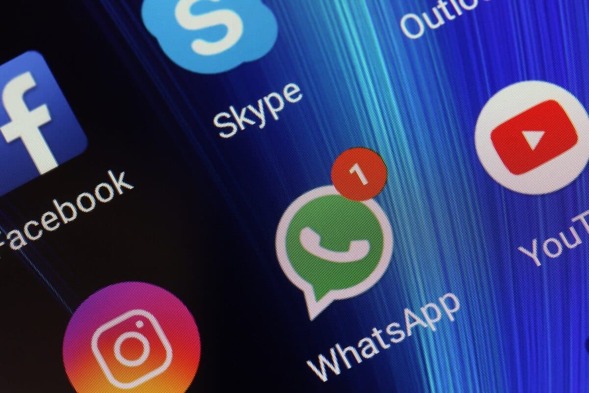 You can now listen to WhatsApp voice notes faster | The Citizen