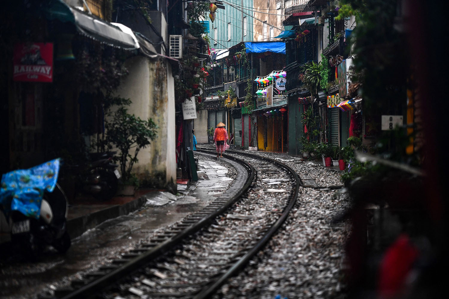 IN PICS: 24 hours, 16 September 2022 | The Citizen