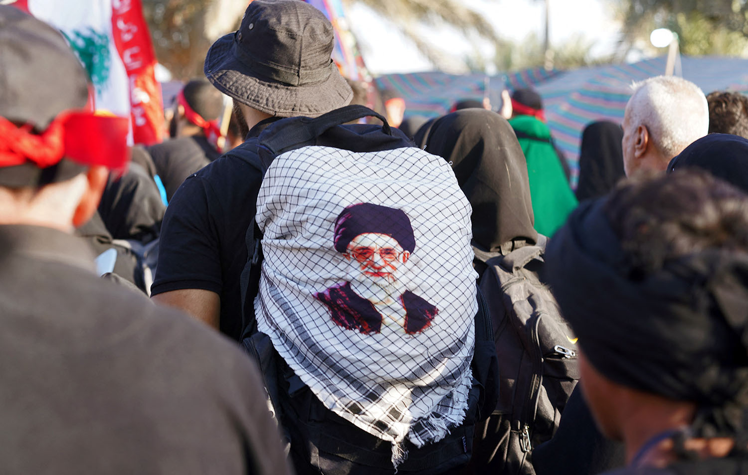 IN PICS: 24 hours, 16 September 2022 | The Citizen