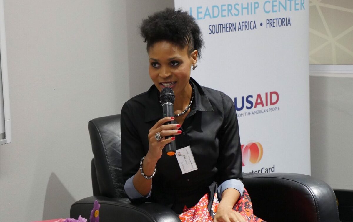 Daily news update: Beitbridge border spectacle and Load shedding