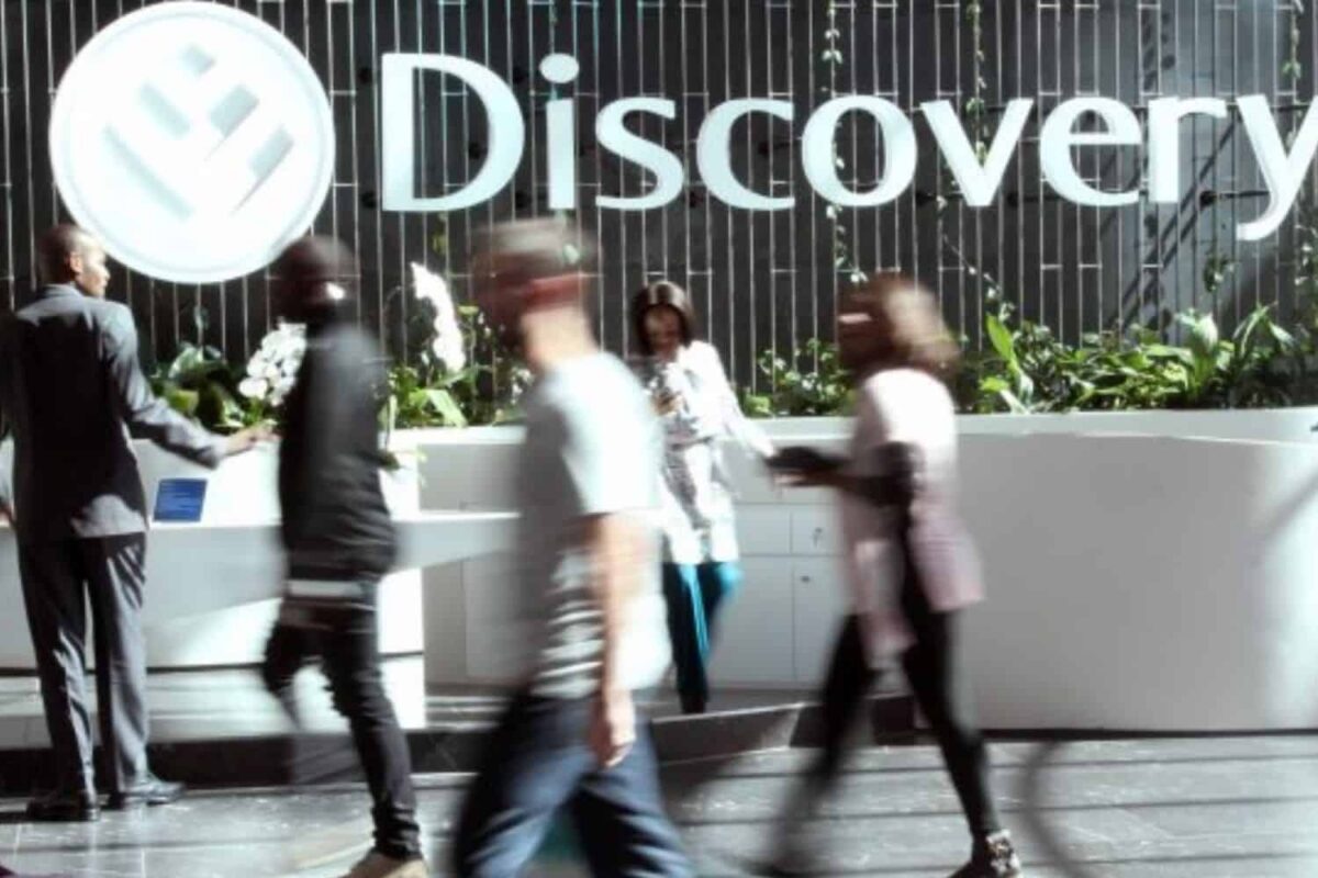 Discovery delays 2023 medical aid increases to April | The Citizen