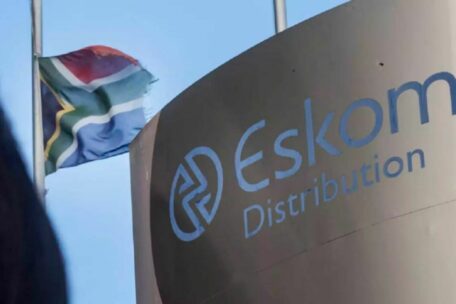 Eskom launches three power purchase programmes to secure 1 000MW