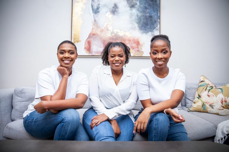 Township SMMEs business accelerator to be launched in Soweto