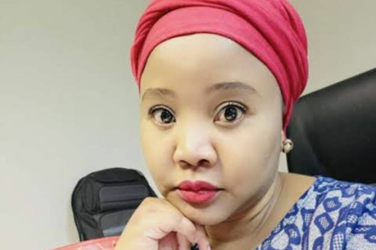 7 gruesome murders that shocked South Africans in 2022