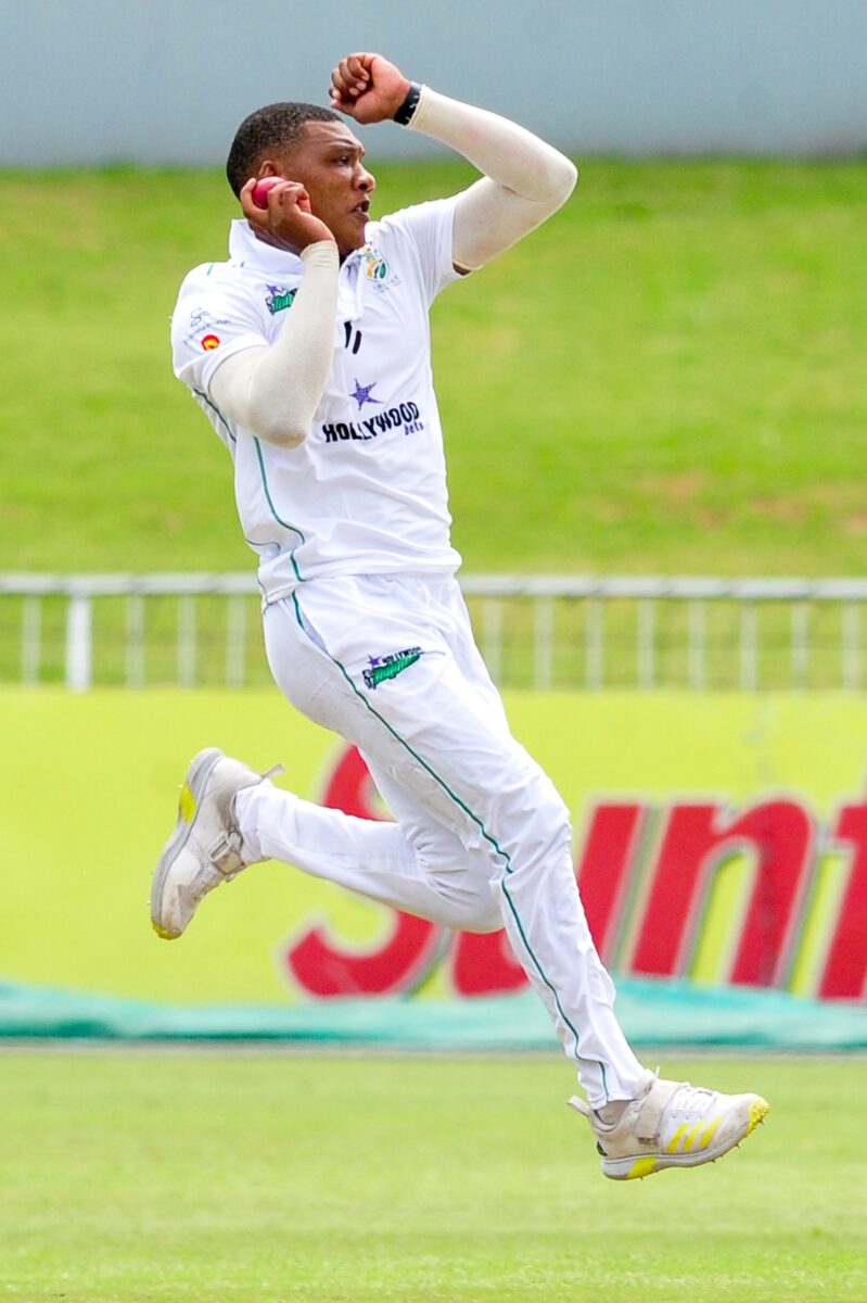 It's go-time: All you need to know about SA's cricket squads, prospects