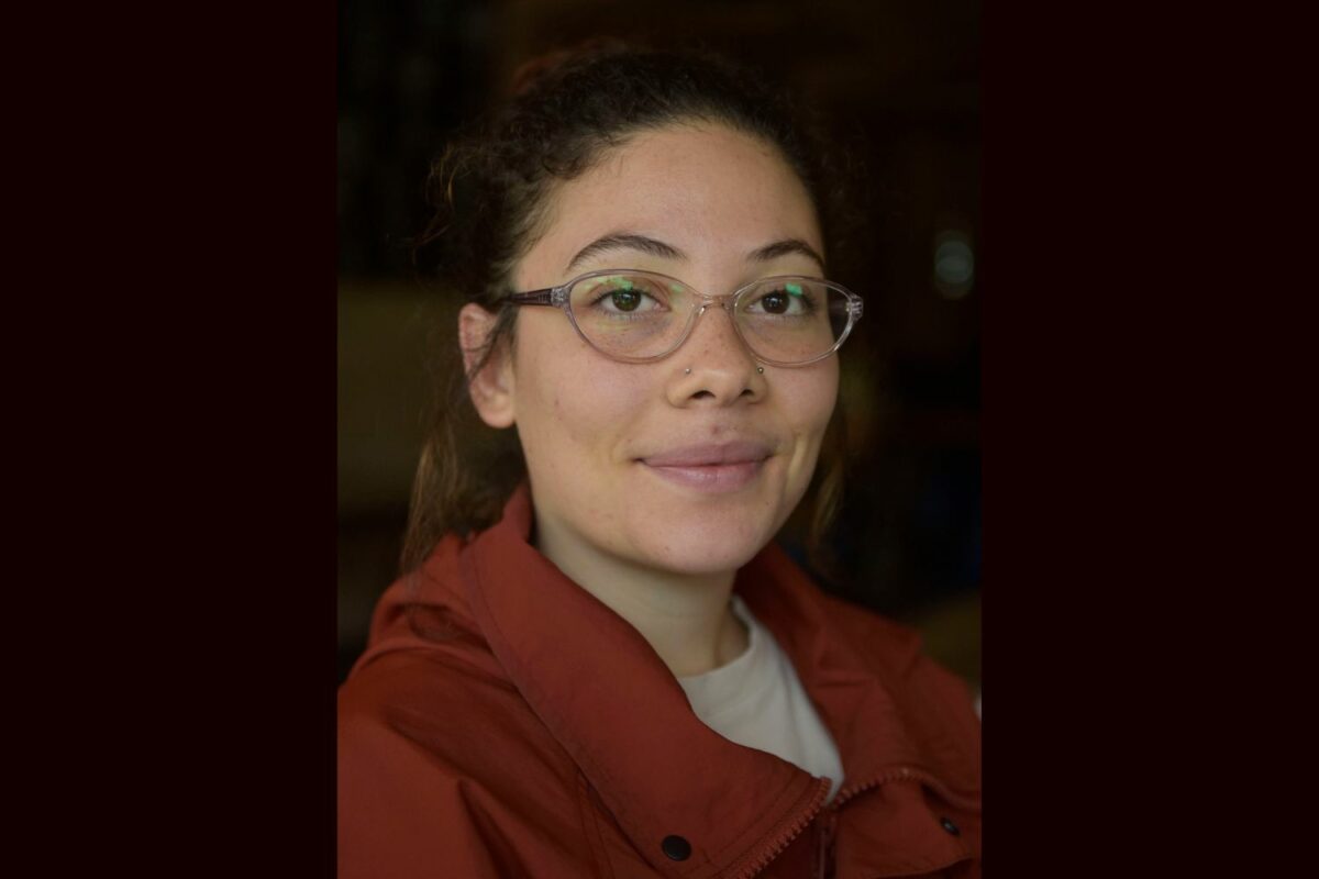 How SA is surviving inflation