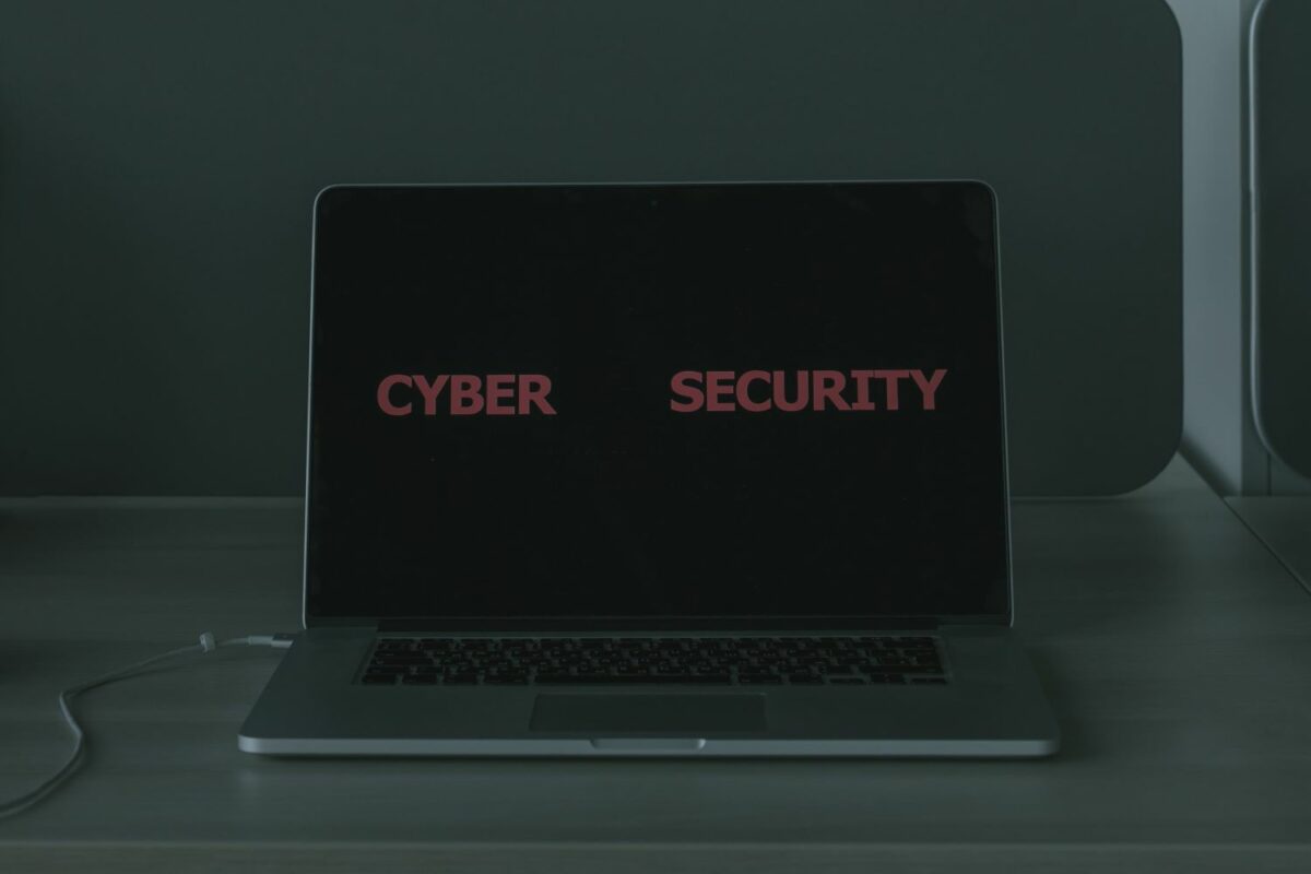 Africa displays ramped-up approach to cyber security - KPMG