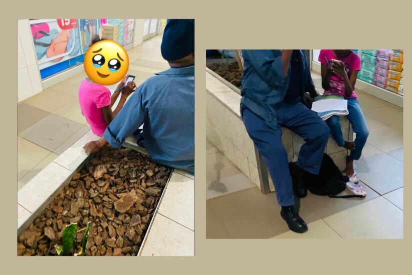 The rise of SA’s digitally-savvy township internet users