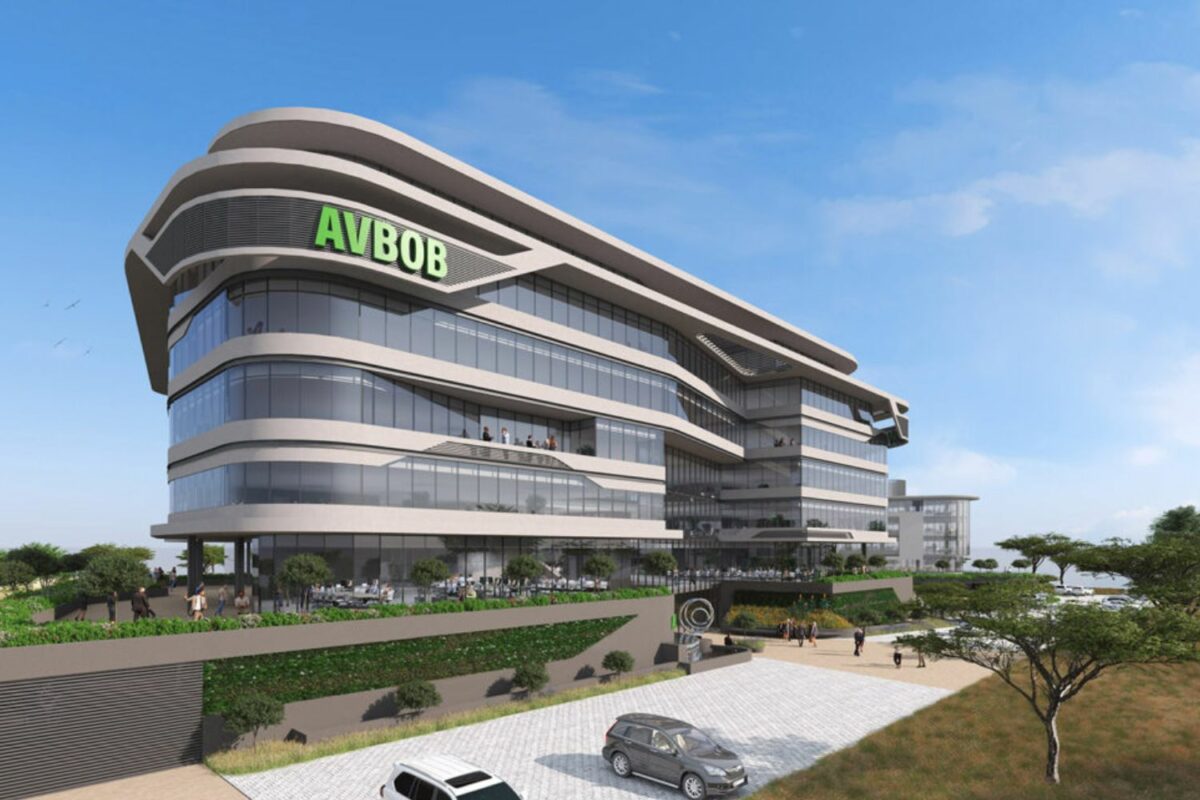 PICS: Irene Link mall opens, with underground shooting range