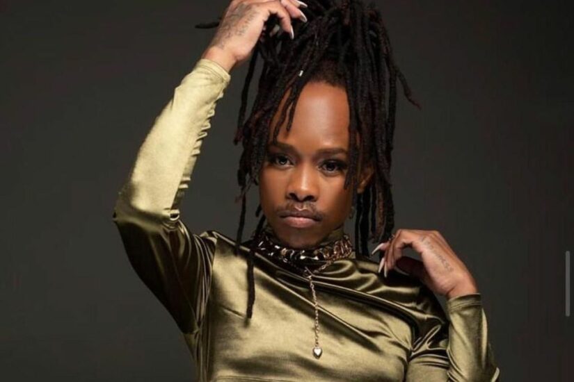 Daily news update: Mkhwebane's findings and Senzo Meyiwa trial