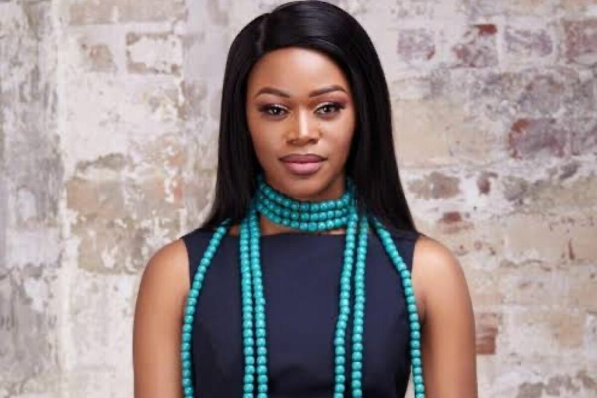 Muvhango looking for multiple new actors | The Citizen