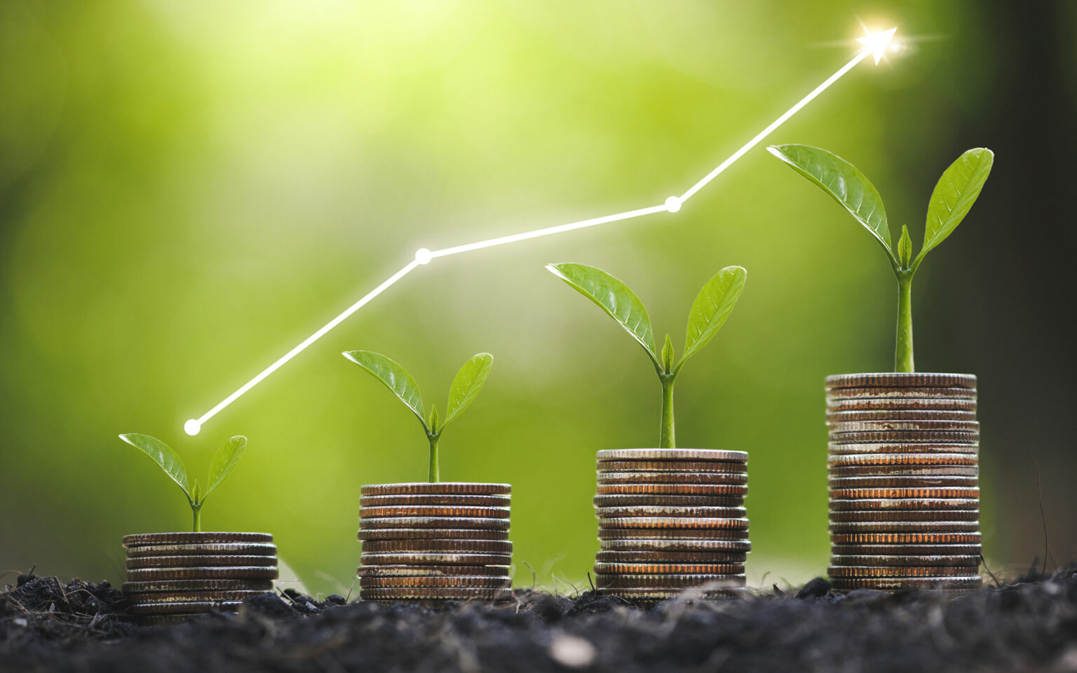 How to refocus your savings and investments, to make life more comfortable