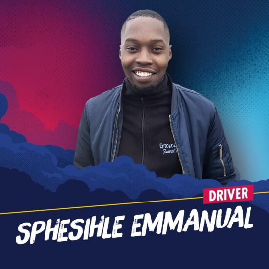 Red Bull spinning: The new bloods in the Shay’ iMoto competition