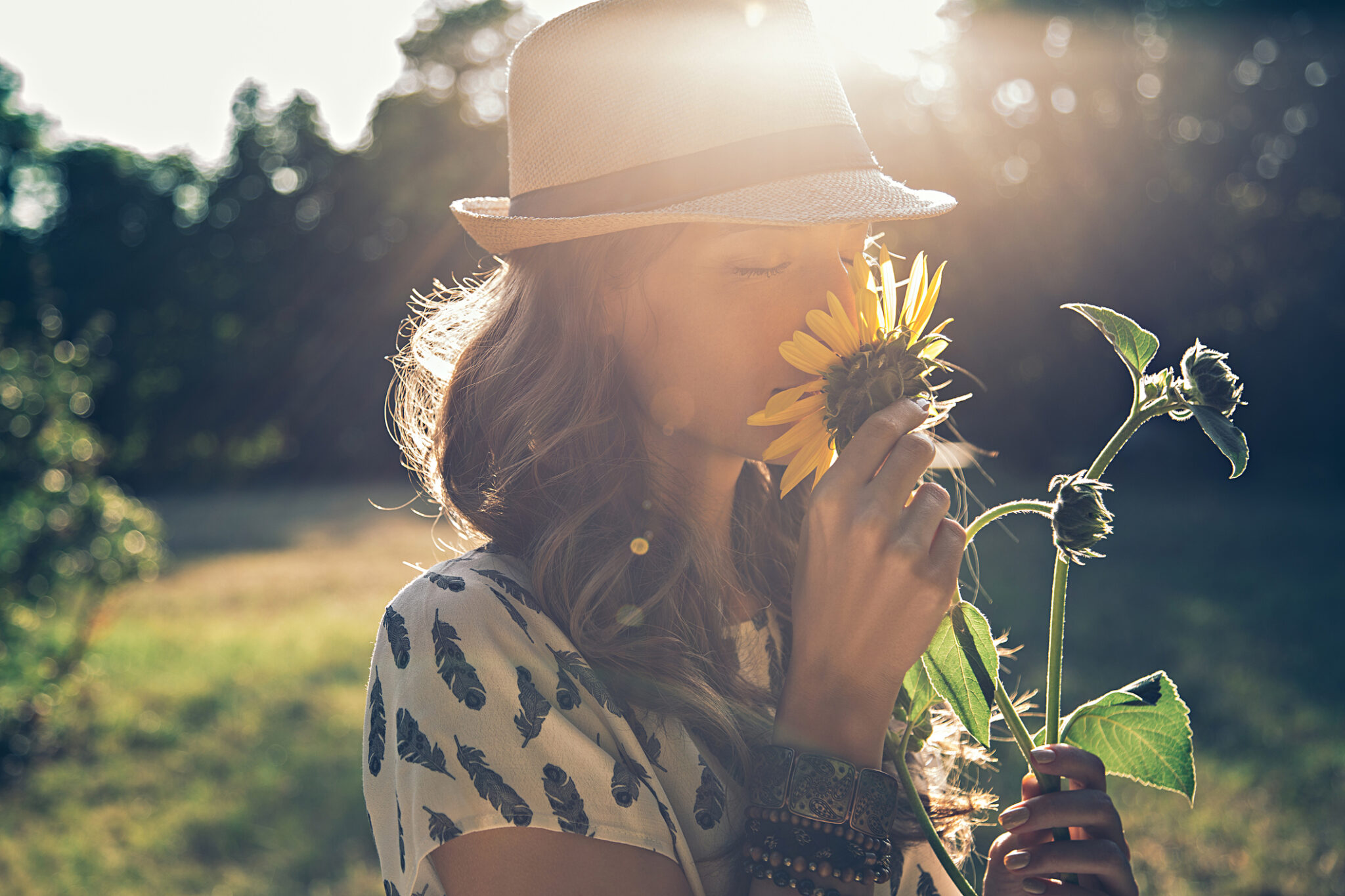 Why 1 September is technically not 'Spring Day'