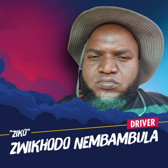 Red Bull spinning: The new bloods in the Shay’ iMoto competition