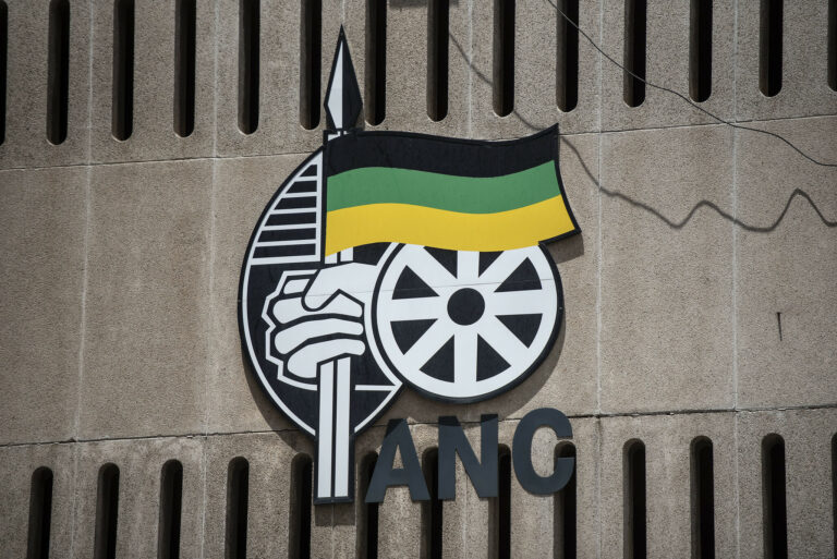 Signs looking ominous for ANC | The Citizen