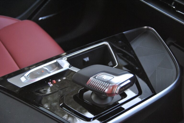 BAIC gets serious with aggressive new Beijing X55 | The Citizen