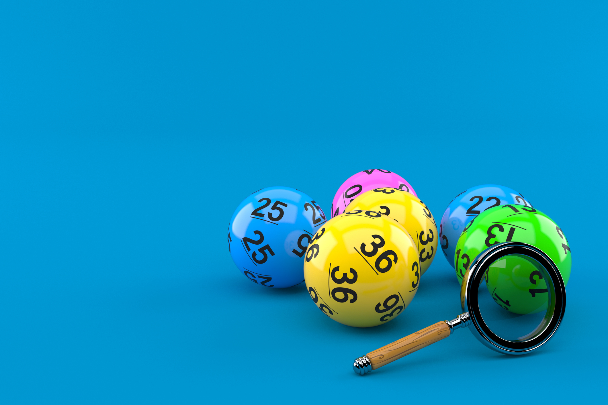 Daily Lotto Results Thursday 27 October 2022 The Citizen Daily Lotto Results Thursday 27 October 2022 The Citizen