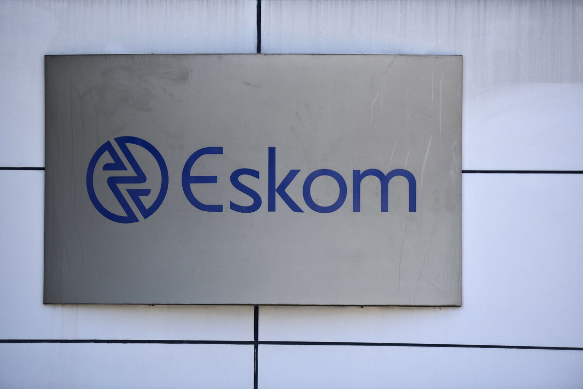 Eskom insists it will uphold empowerment values despite BEE criticism ...