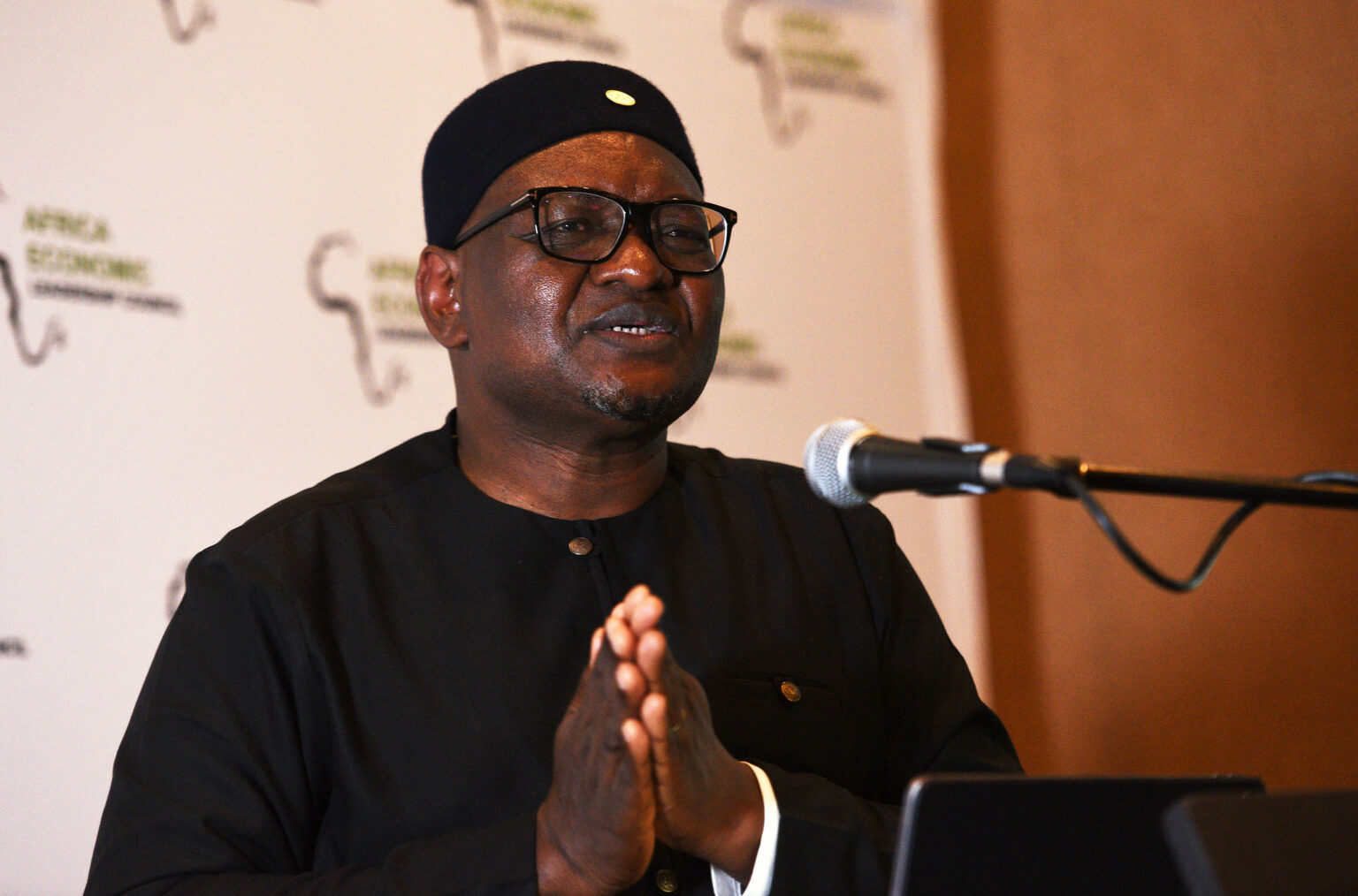 David Makhura resigns as Gauteng premier | The Citizen