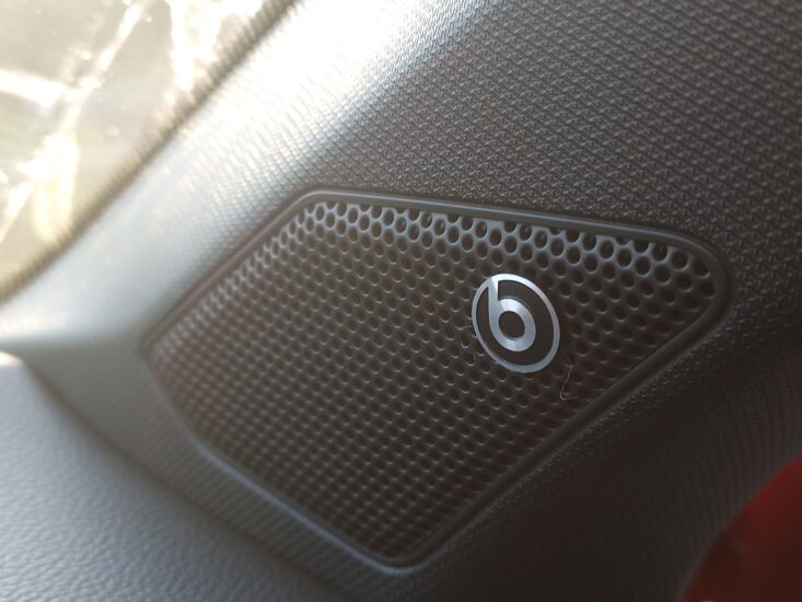 WATCH: Refreshed Volkswagen T-Roc R-Line a surprise worth trocking ...