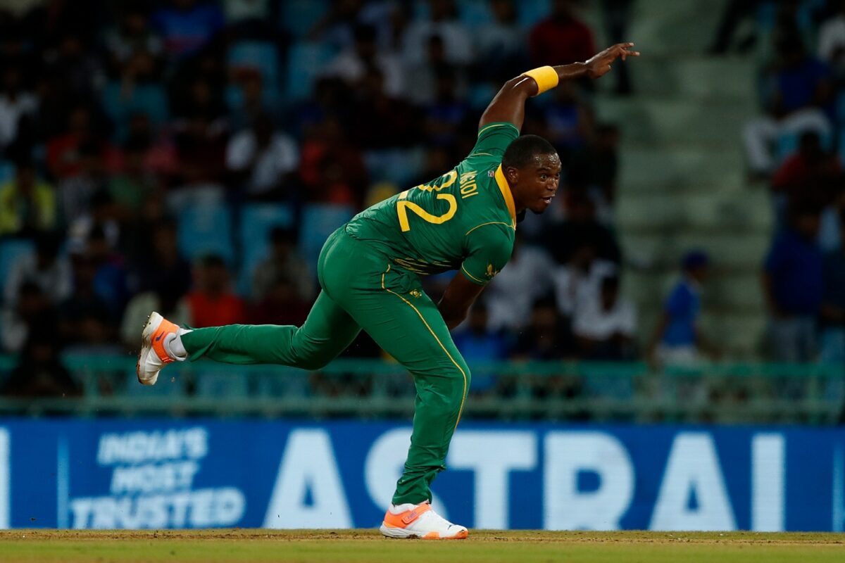 Player profiles: Proteas squad for the T20 World Cup | The Citizen