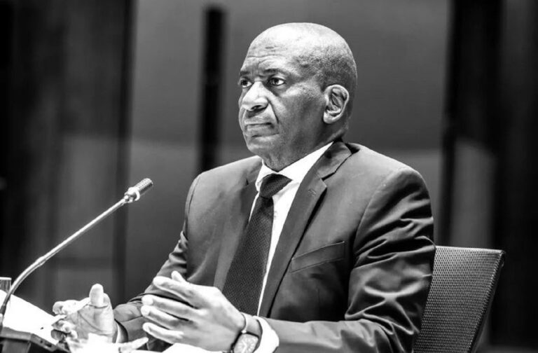 JSC recommends five judges for appointment at SCA | The Citizen