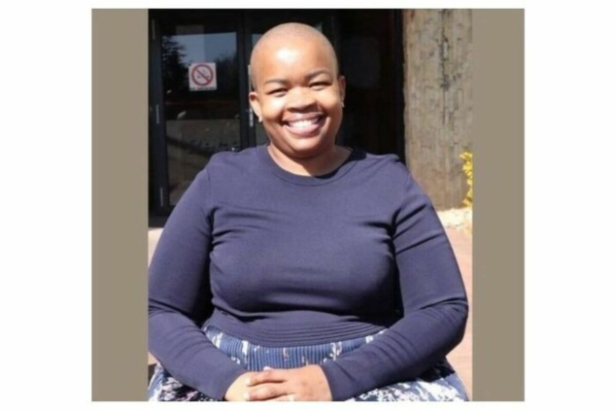 SA’s growing kidnapping scourge - Anyone could be next