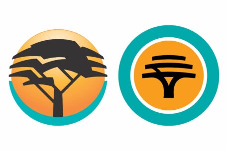 FNB unveils new logo with redesigned app