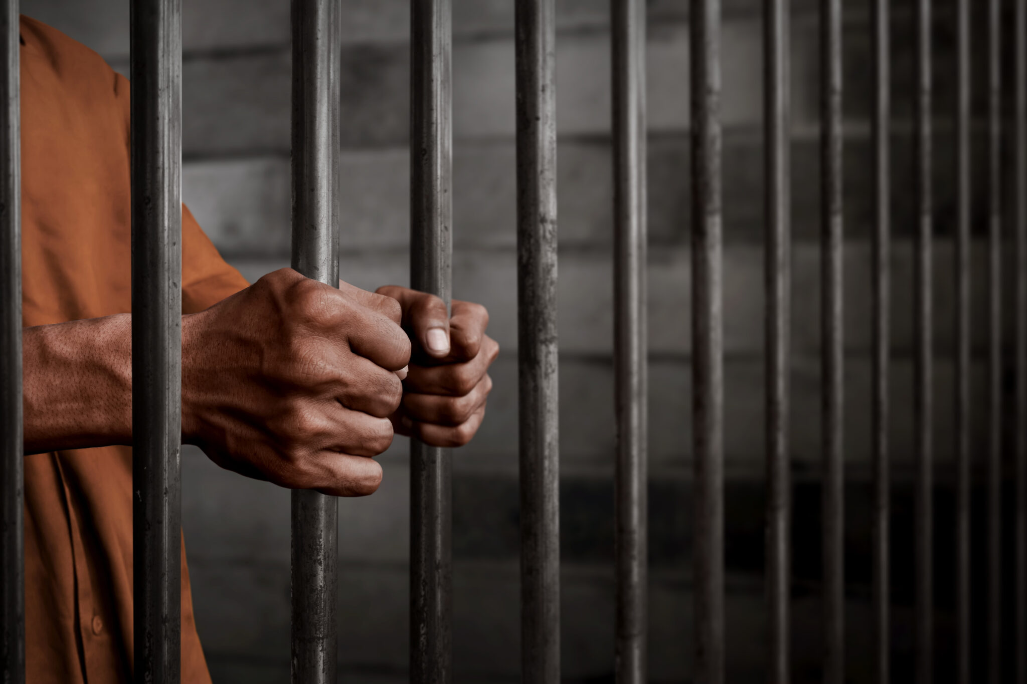 Zimbabwean nationals escape from Grahamstown prison