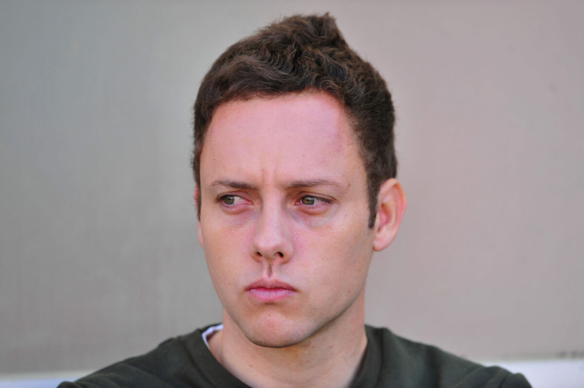 Some AmaZulu players not impressed by Folz appointment - insider