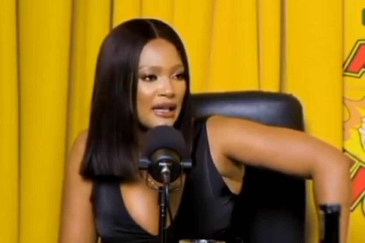 Flabba's convicted killer explains what happened on the night of his murder