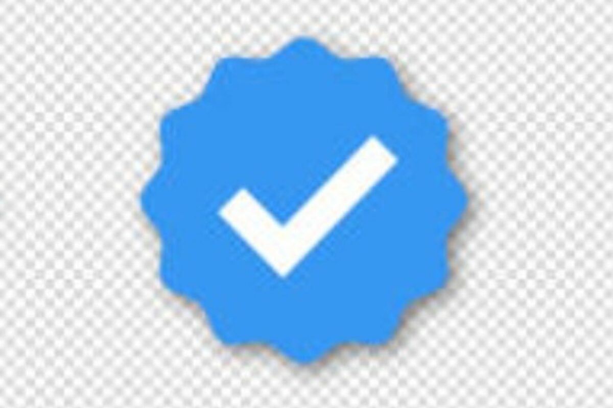 'Jesus Christ' gets verified on Twitter thanks to Elon Musk