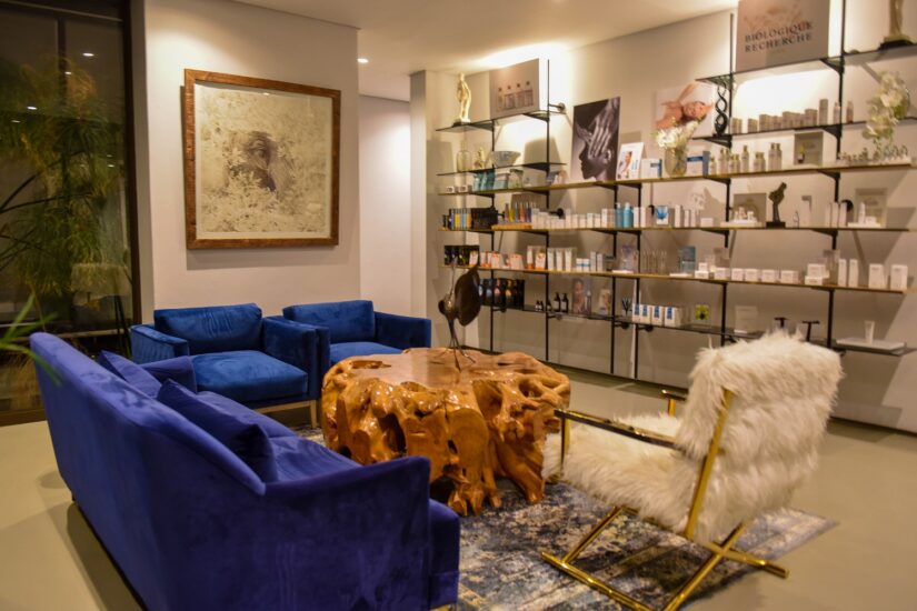 Vivari Hotel and Spa: Rise of medical tourism at your doorstep | The ...