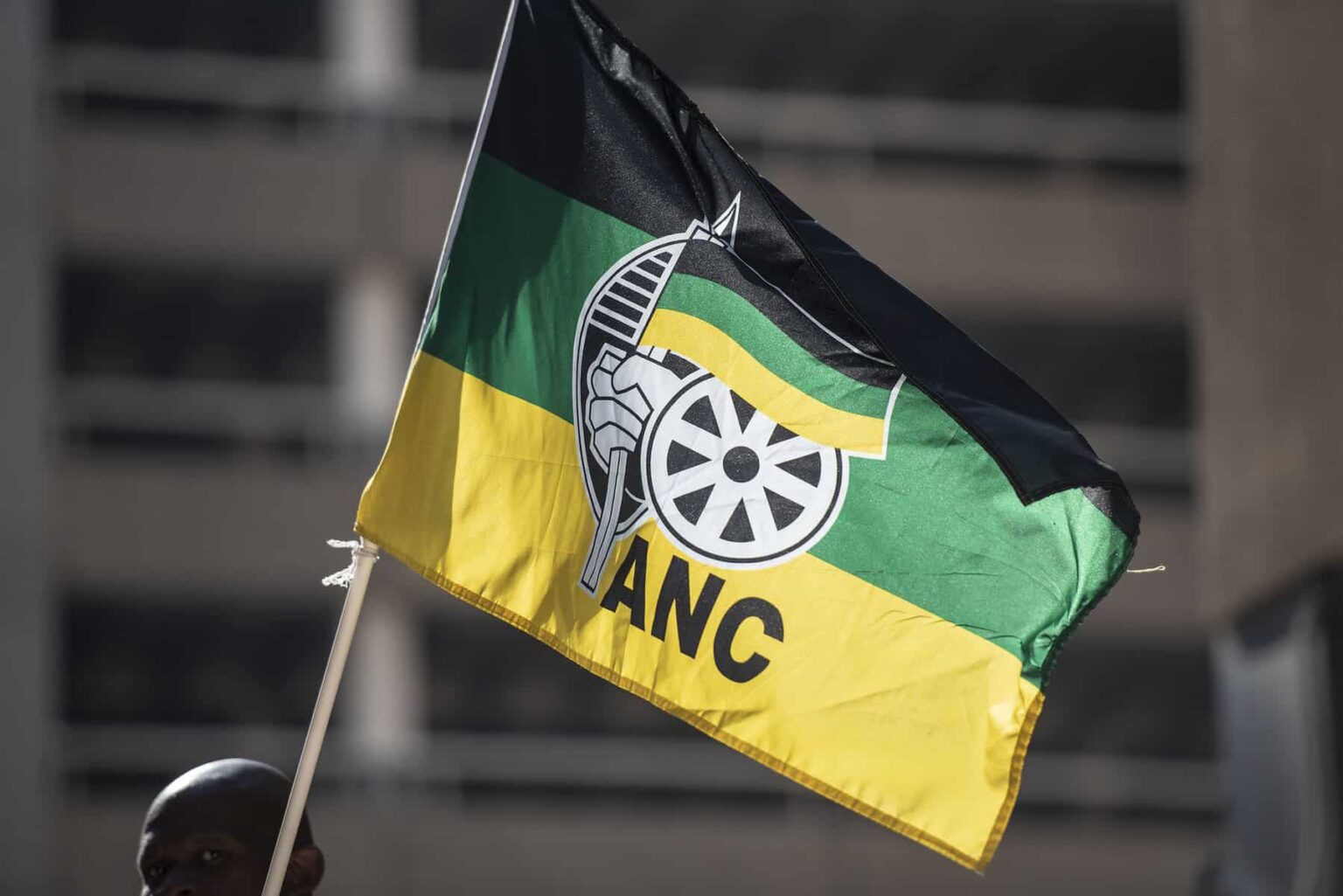 ANC members fear attending branch meetings over deadly violence