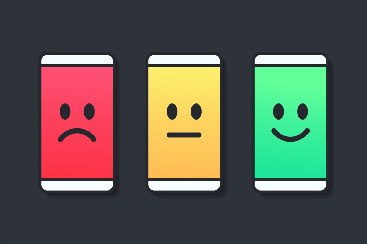 How to resolve your cell phone complaints without the frustration