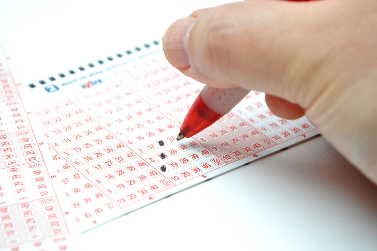 Daily Lotto Results Sunday 23 October 2022 The Citizen Daily Lotto Results Sunday 23 October 2022 The Citizen