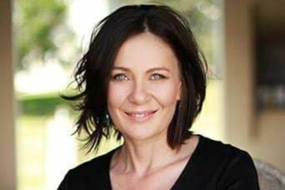 Well-known Afrikaans actress, Franci Swanepoel dies at 50