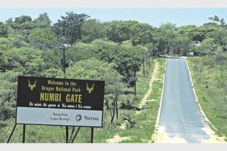 Sisulu ‘sets record straight’ on potential Numbi Gate closure