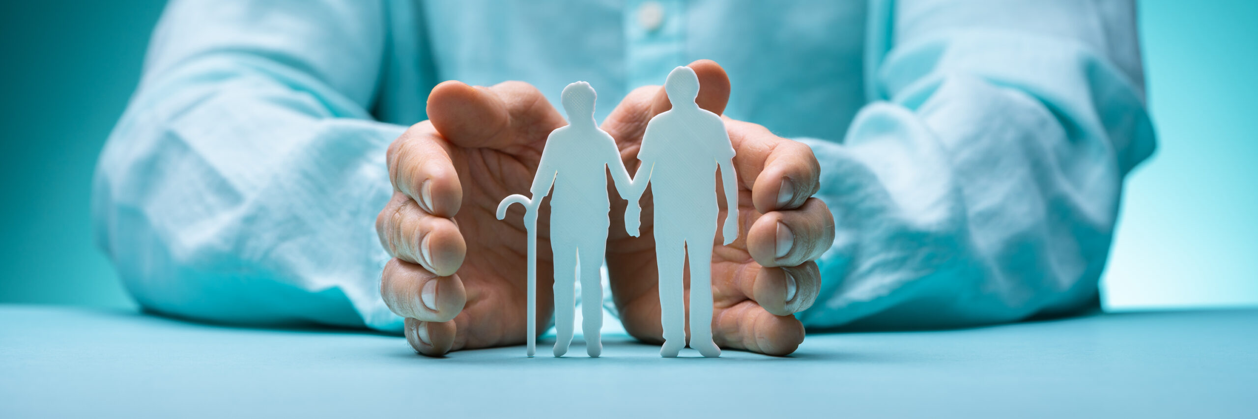Estate Agency Affairs Board s CEO Went rogue Regarding Pensions