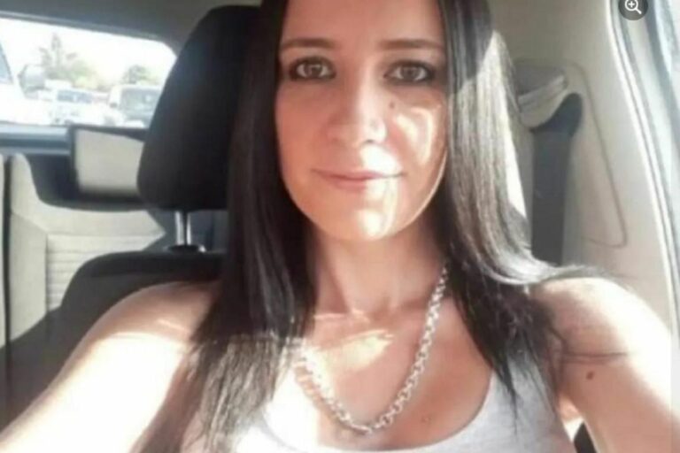 More questions than answers in Yolandi Botes murder investigation