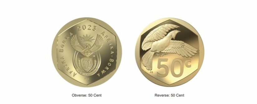 SA to get new coins in 2023 – Here’s what they’ll look like