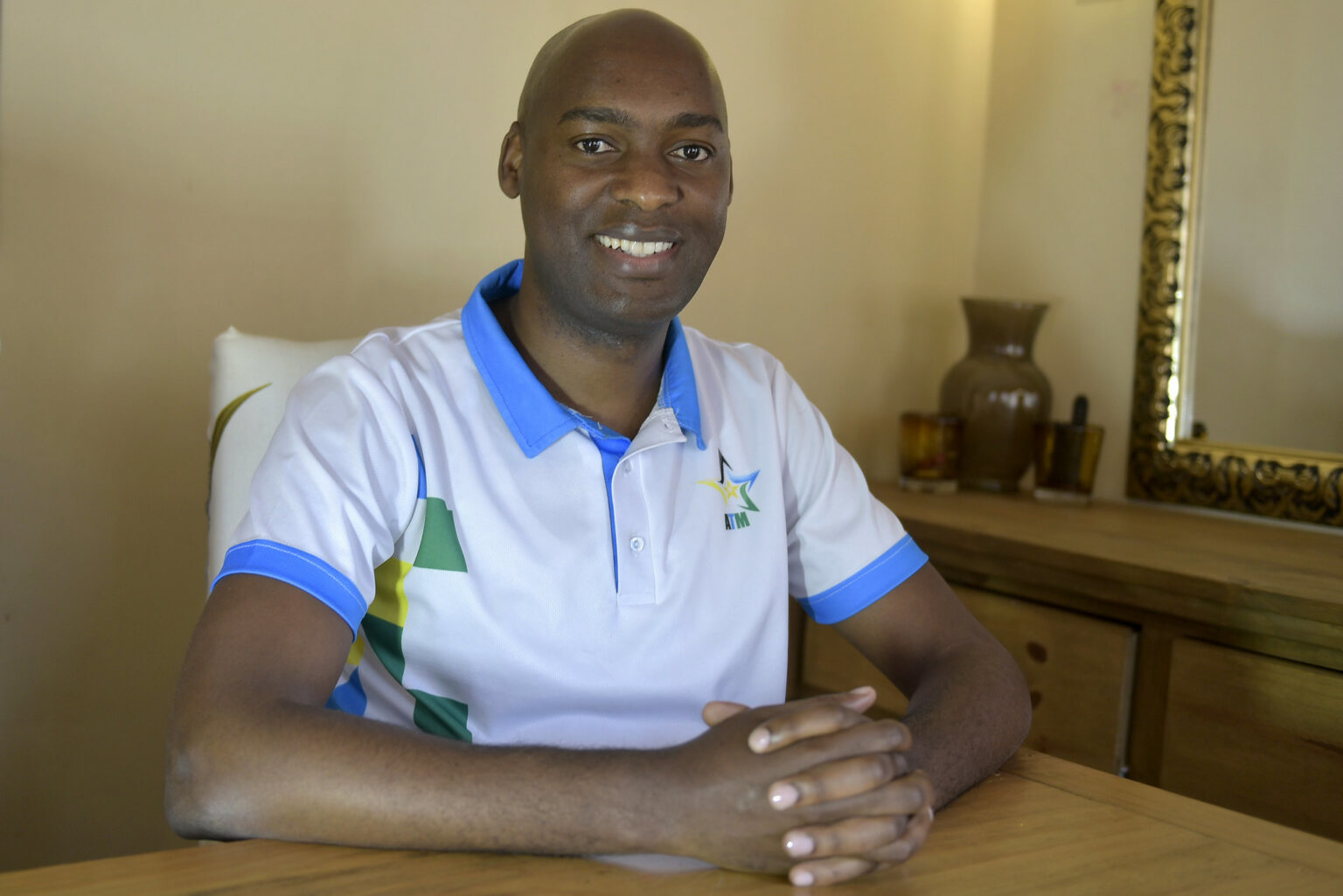Vuyo Zungula: Champion of the poor, voiceless and marginalised | The ...