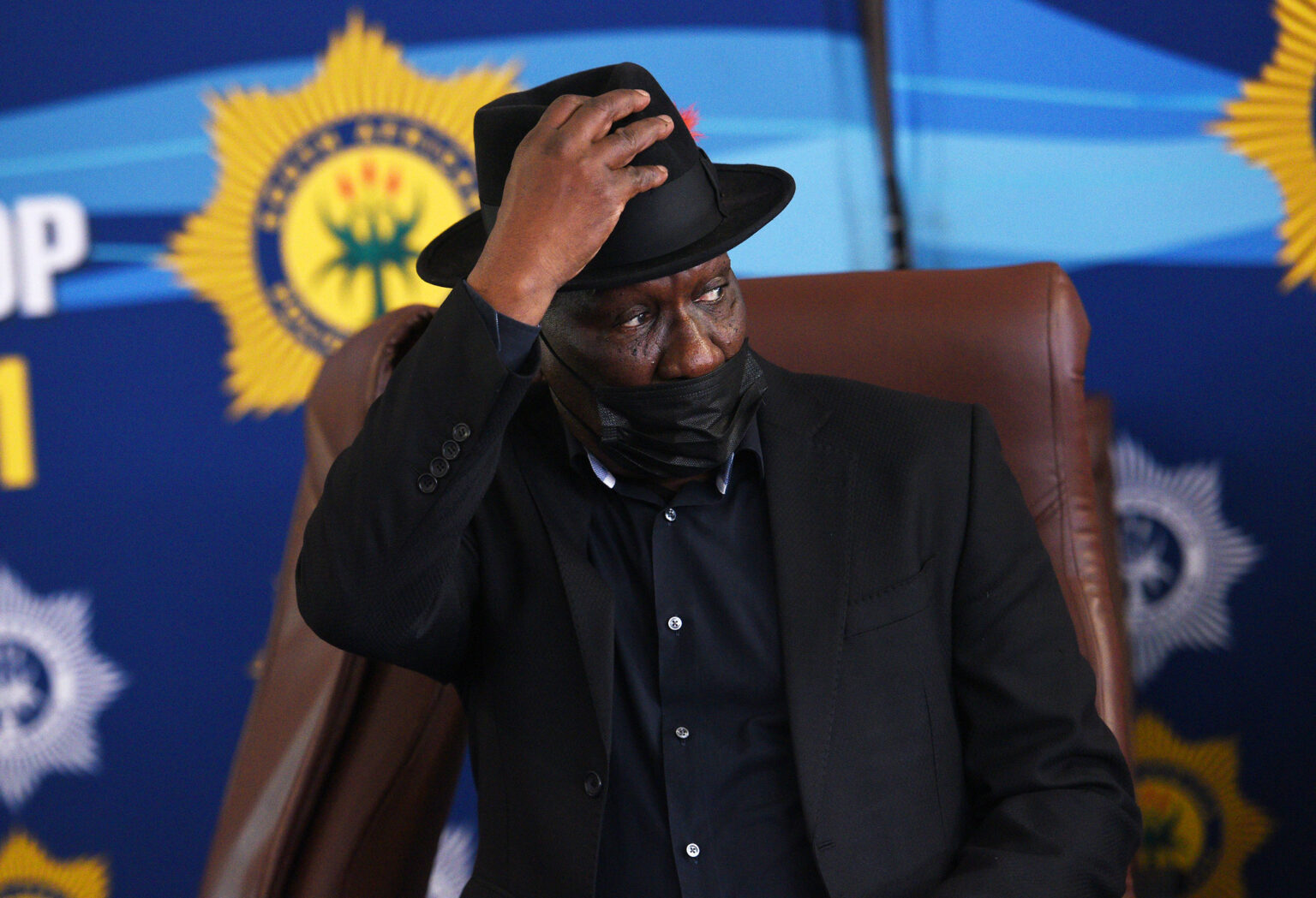 Hawks reopen Cele graft probe, but activists not holding their breath ...