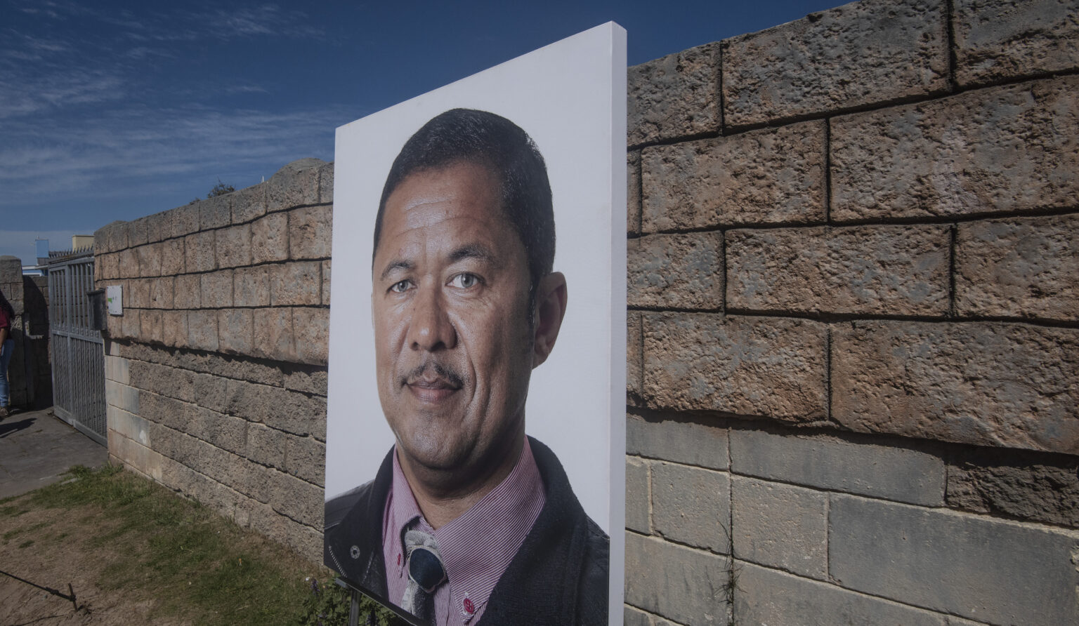 Ipid says Kinnear murder report remains classified to protect witnesses ...