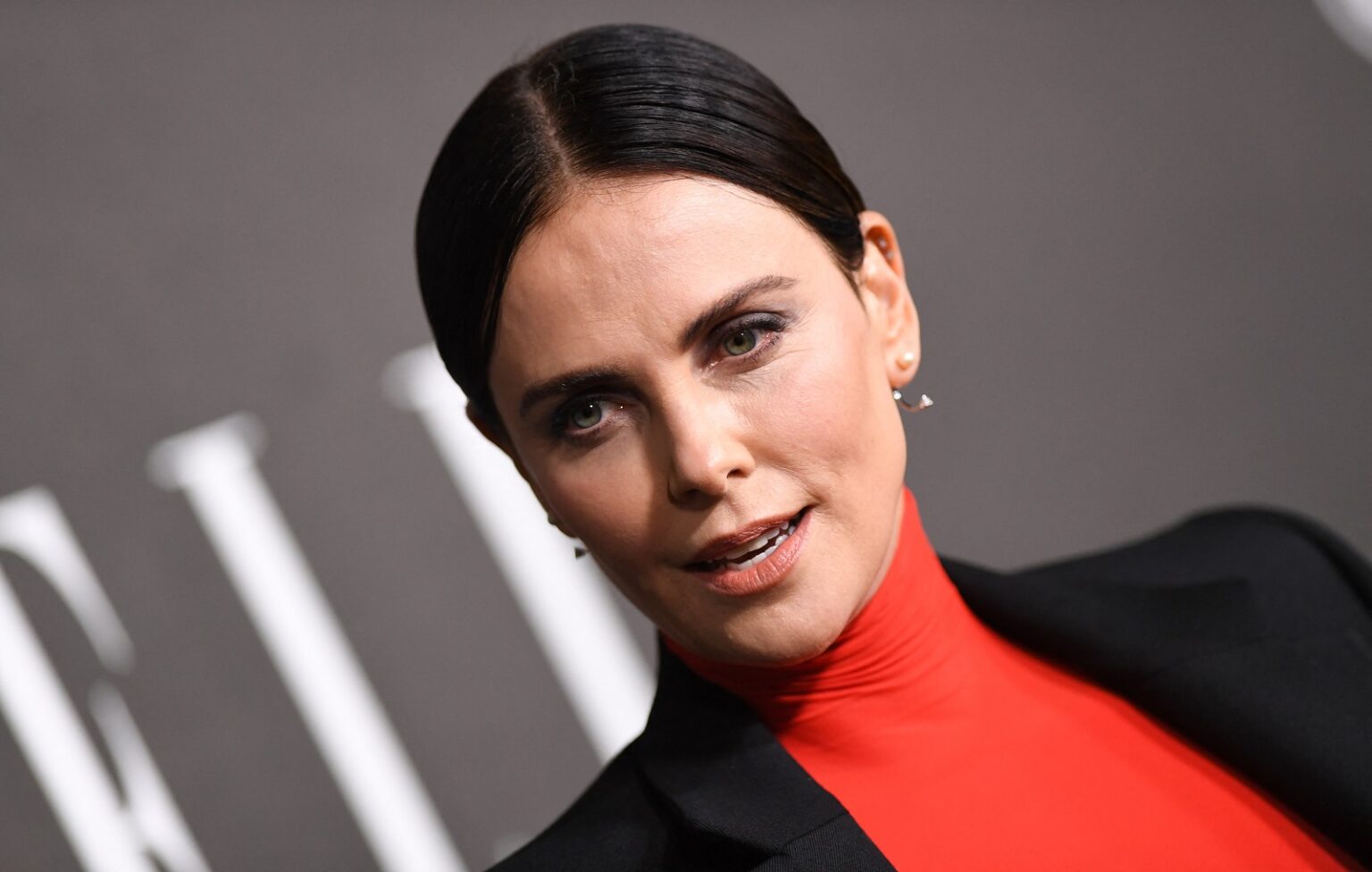 Charlize is wrong - Number of Afrikaans-speaking people is actually growing, says Language ...