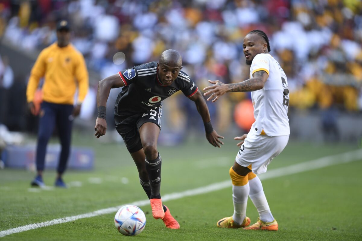 'We must build on derby win,' says Chiefs defender Dove