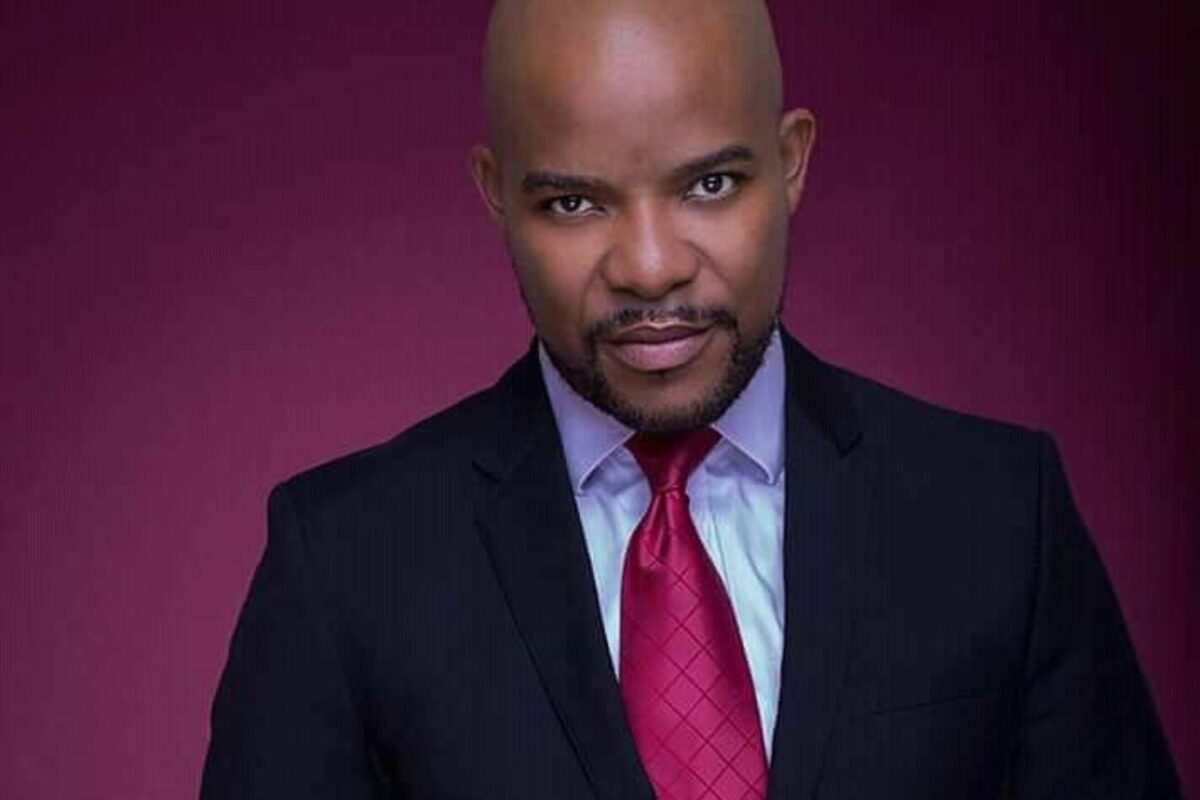 Fans react to Hlomla Dandala's explanation of why he left 'The River'